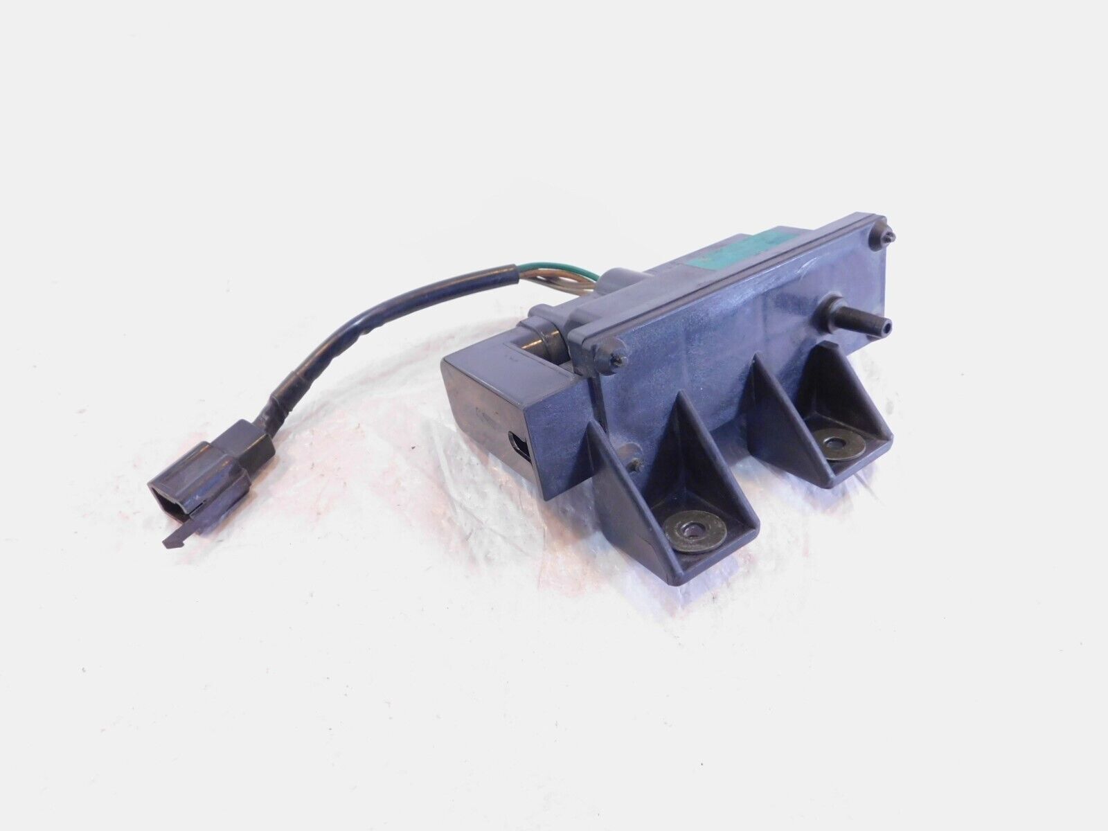 1988-2000 Honda Goldwing GL1500SE GL1500A Aspencade Cruise Valve 36530 ...