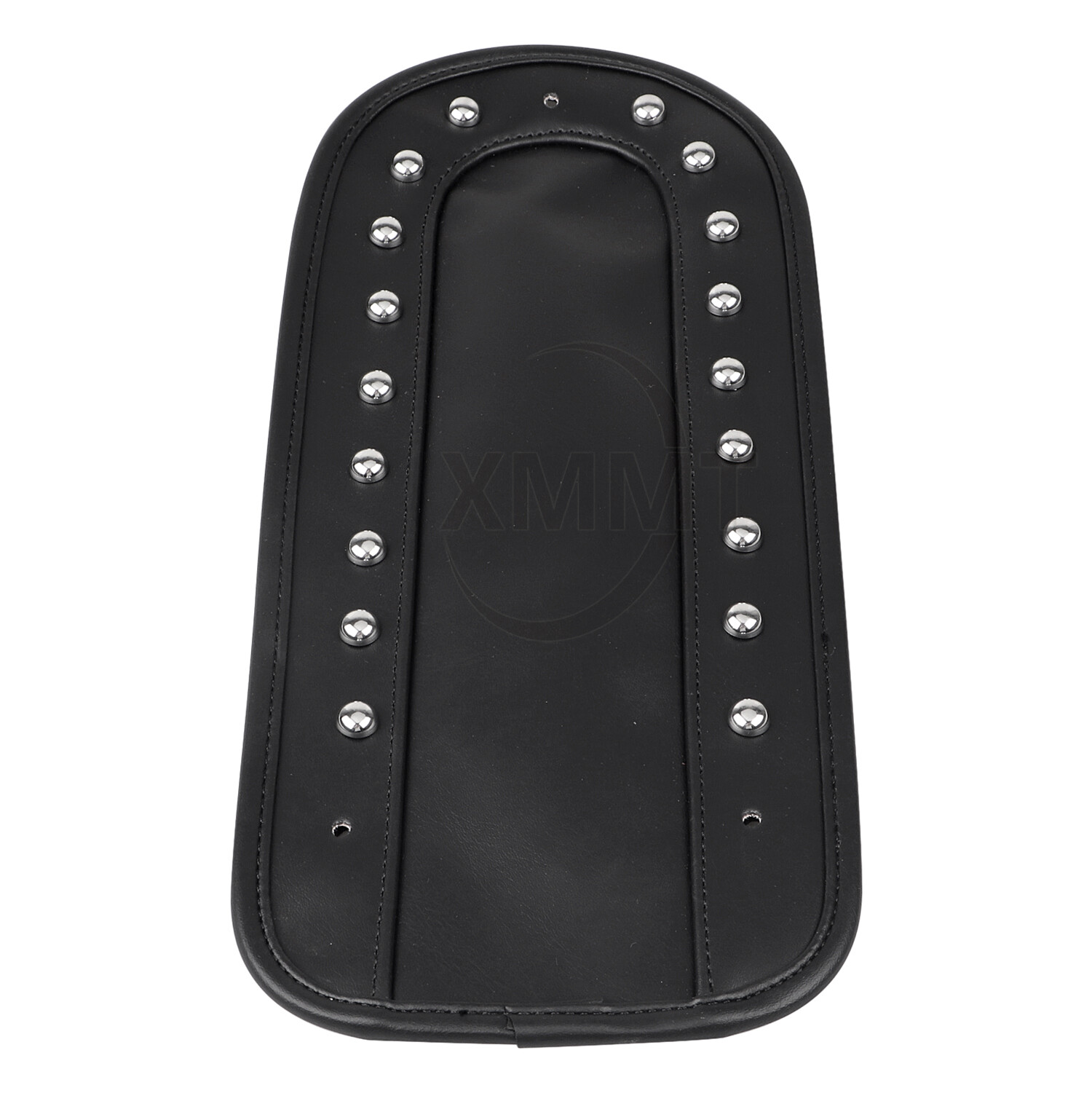 Rear Fender Bib Studs Solo Seat For Harley Heritage Softail Classic ...