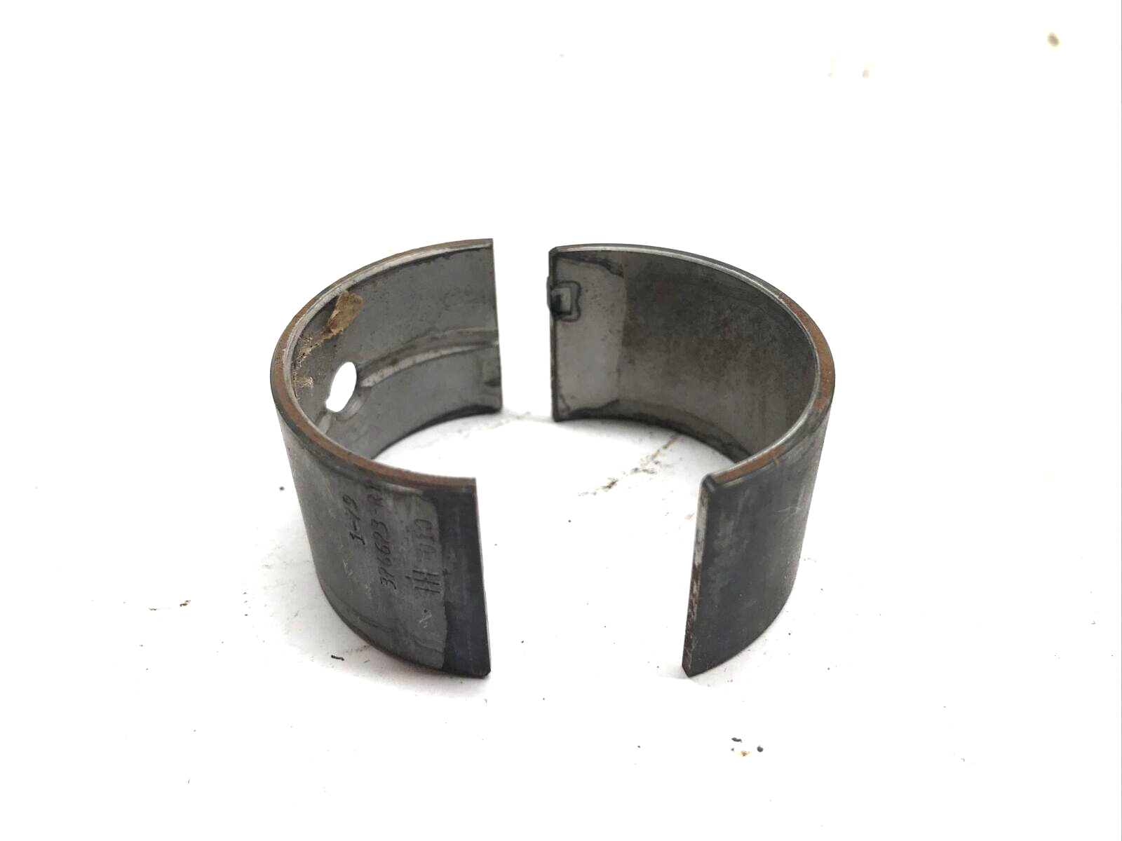 NOS ROD UNDERSIZE BEARING FOR FARMALL / INTERNATIONAL CUB TRACTORS ...