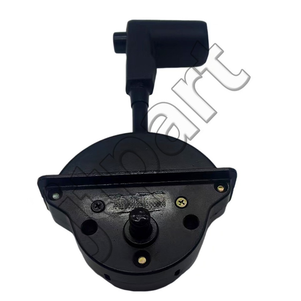 Gear Shifter Gear Selector Handle UTV Cub Cadet MTD 550 750 2017-2024 ...