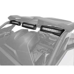 kandwcycle | eBay Stores