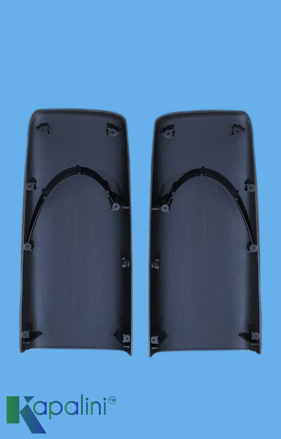 1970 71 72 A-Body Duster Demon Dart Twin Dual Hood Scoops Mopar | eBay