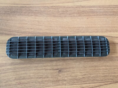 Bob Cat Recirculating Air Filter 7193354 | eBay