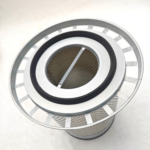 Brand new AL78869 Outer Air Filter for John Deere 6000 6010 Series ...