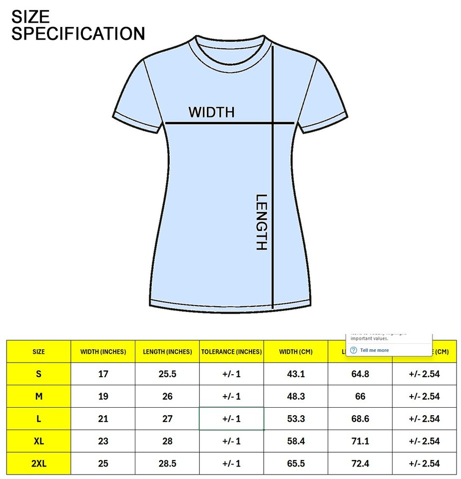 Ladies Queen Greatest Hits II lizenziert T-Shirt Damen | eBay UK