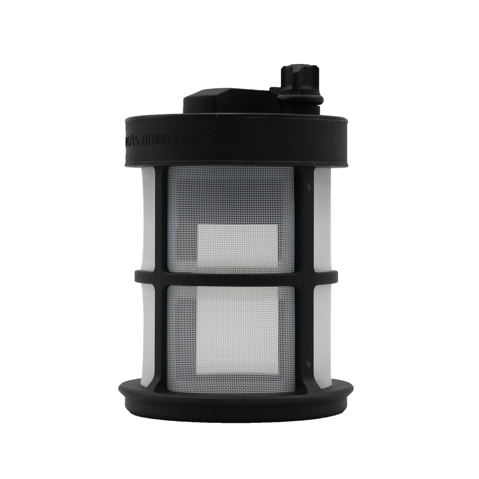 A4720921705 Detroit Diesel Fuel Filter Insert Kit DDE Gen 5 Engine | eBay