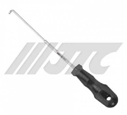 JTC-4398 VAG DOOR HANDLE REMOVAL/INSTALLATION TOOL T10389 | eBay