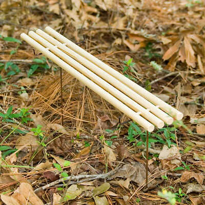 Fuel Moisture Scale Ten-Hour Fuel Moisture Sticks | eBay