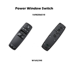 Front LH Window Switch for Mercedes-Benz W169 A160 w/ Folding Mirror ...