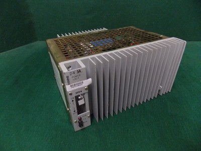 Lucent 245A 4ESS Power Supply - Heci: PWPQ18MAXX * | eBay