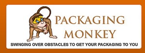 Packaging Monkey | eBay UK Stores