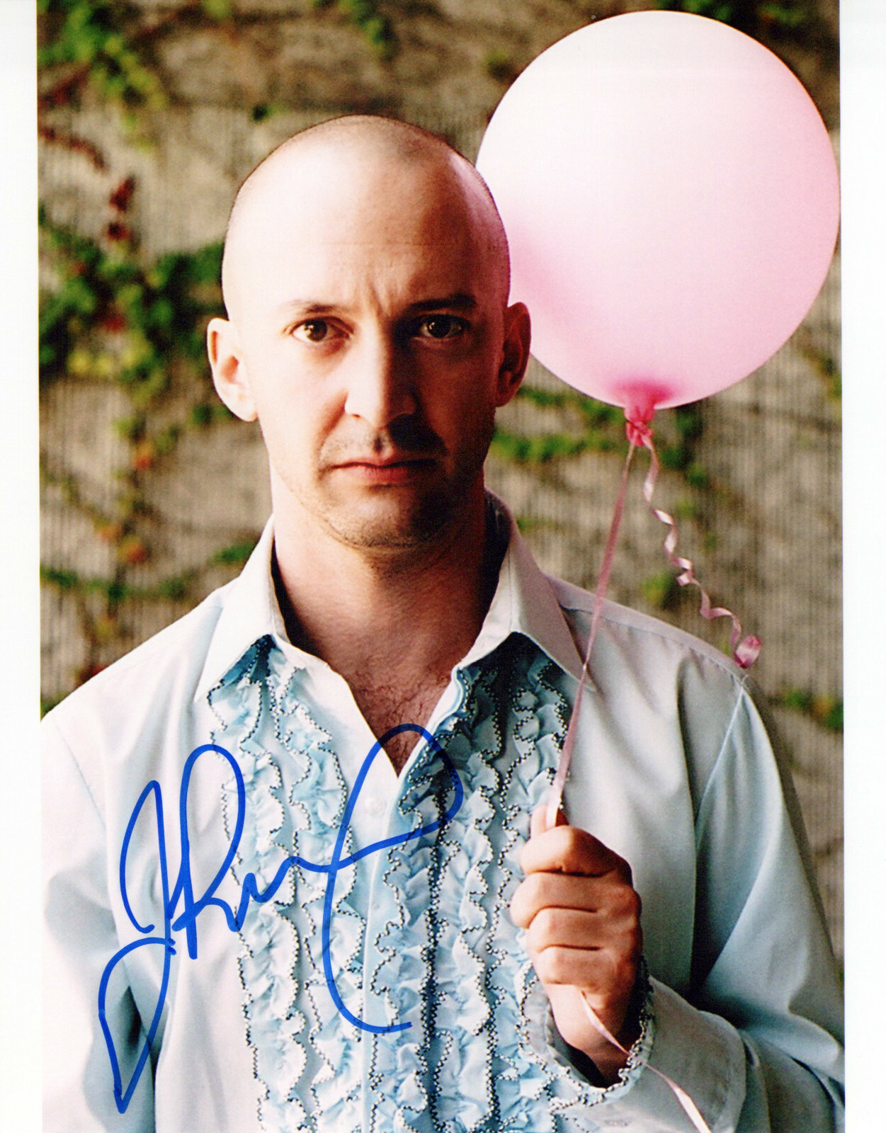 Jp Manoux