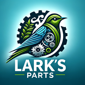 Lark's Auto Parts | eBay Stores