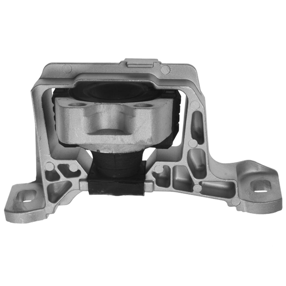 3481 Hydraulic Right Engine Mount 1PC for Ford Focus 18-12 L4-2.0L CV6Z ...