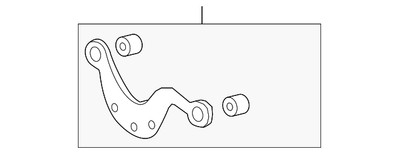 Genuine GM Link 19433429 | eBay