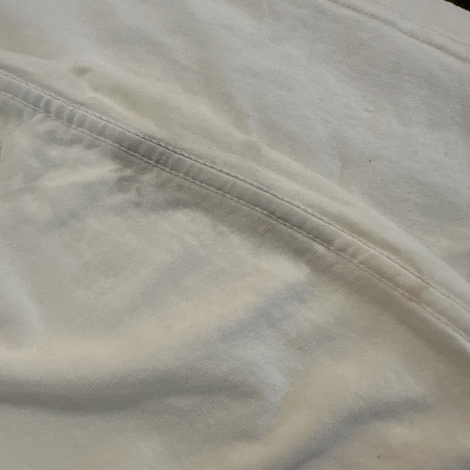 Bad Bunny Merch No Me Quiero IR de Aqui Residencia T-Shirt DTMF Choli ...