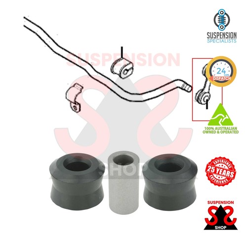 Rear Axle Suit SAAB 9-3 2.8 Turbo V6 9-3 (YS3F, E79, D79, D75) | eBay