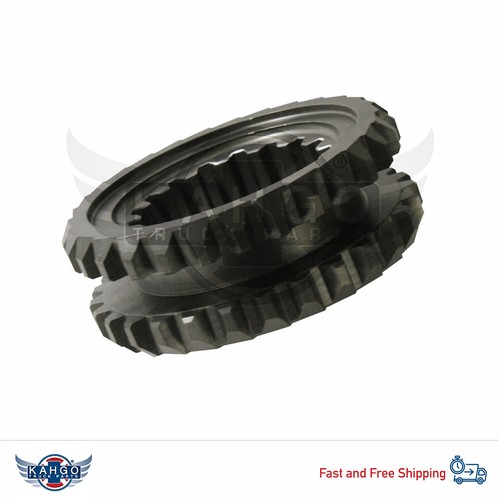 Sliding Clutch SA698 4300907 | eBay