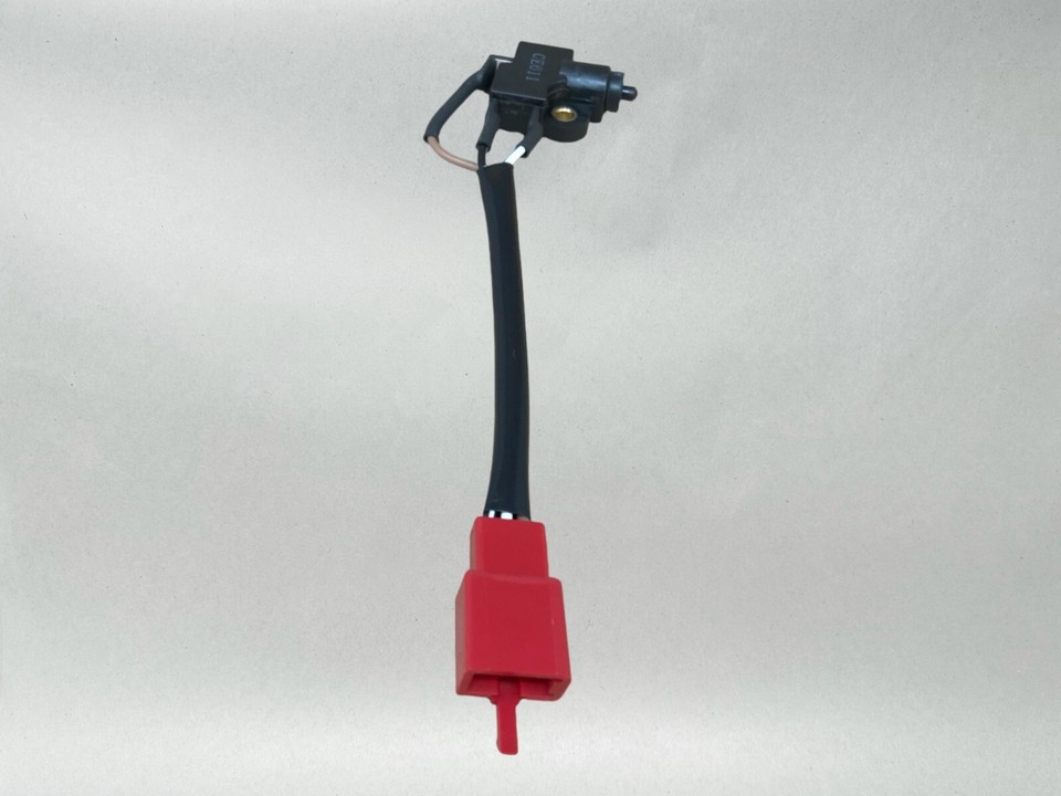1988-2000 Honda Goldwing GL1500 OEM Reverse & Neutral Switch Assy 35370 ...