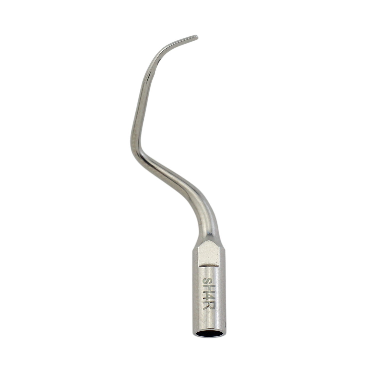 Satelec Acteon P5 Newtron Fit Dental Scaler Tip Curette Periodontal H3 ...