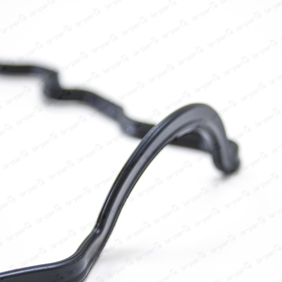 New Genuine OEM Toyota Land Cruiser 1HZ 1HDT 1HD-T Valve Cover Seal ...