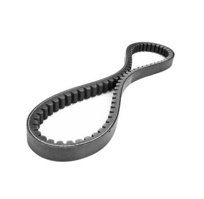 Courroie crantée marque Gates art.21404 pour scoot | eBay