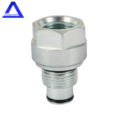 Directional Control Valve Accessory G10 Series P40 Power Beyond Plug ...