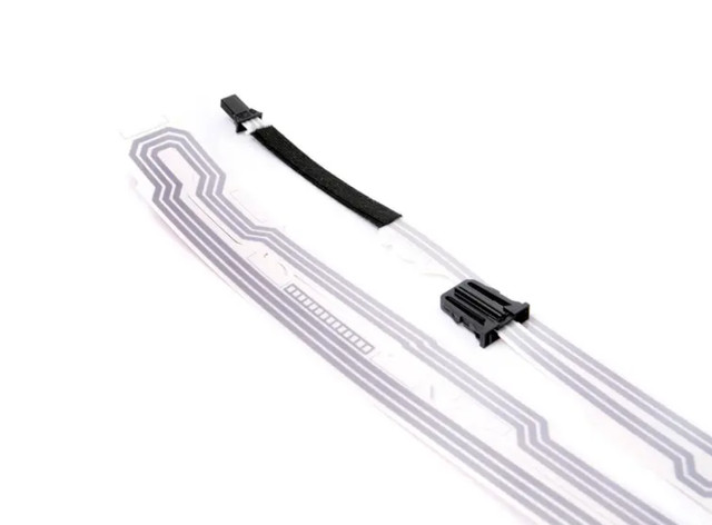 Volkswagen 5N0-971-100-K | HARNESS for sale online | eBay