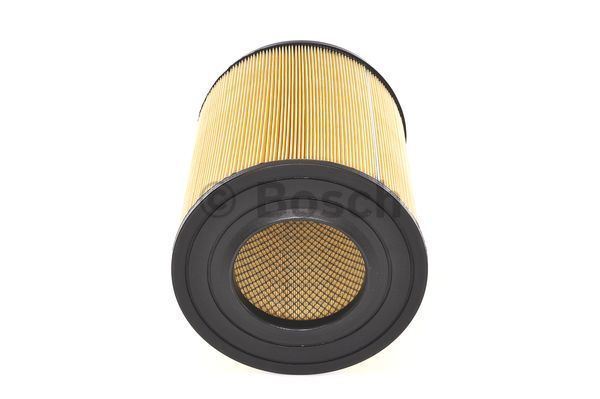 MITSUBISHI ME017246 - Air filter cross reference