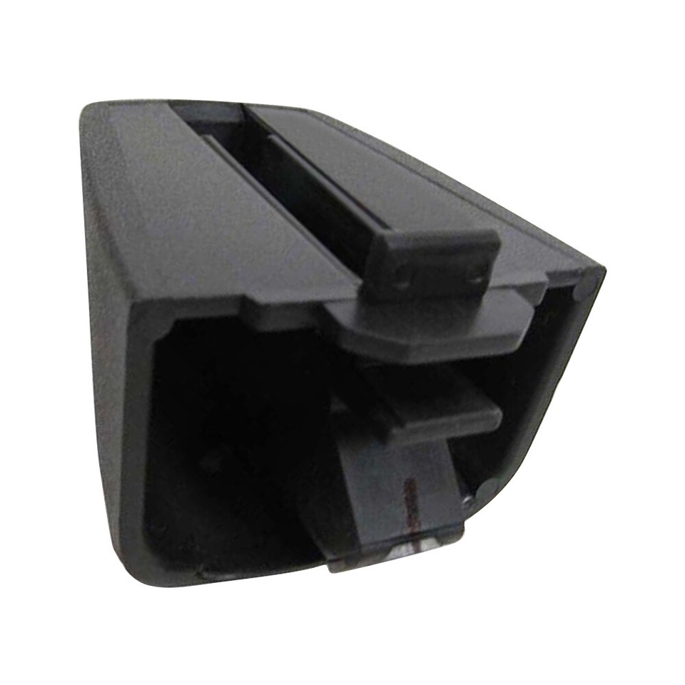 Fit 2006-2010 Hummer H3 25957911 Rear Outside Door Handle Cover Left ...