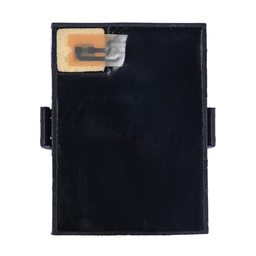 Climate Control Sensor LR058011 Fits Range Rover For Discovery Anti ...