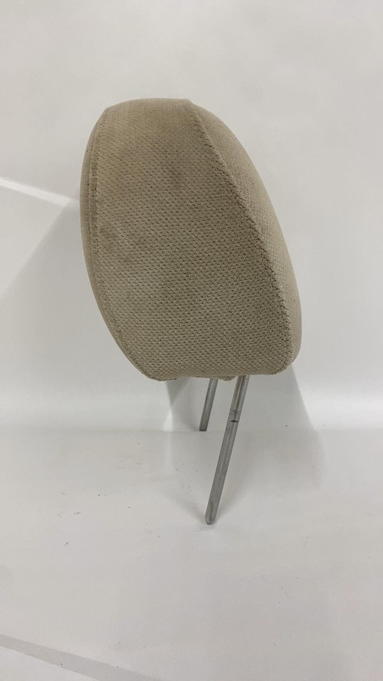 2009-2014 Chevrolet Impala Headrest Right/Left Front Cloth Beige ...
