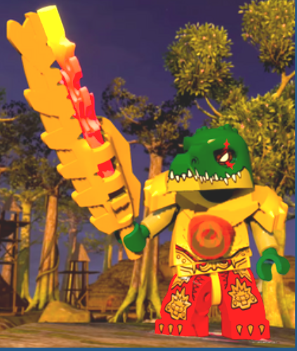 LEGO Dimensions Character Toy Tags -YOU CHOOSE- Low Shipping-Read! | eBay