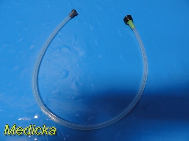 Olympus Model MH-856 Suction Cleaning Adapter Tube (20”) ~ 38935 | eBay