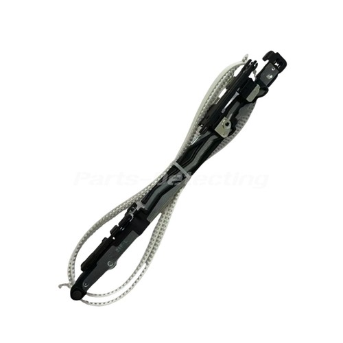 Sunroof Drive Cable 63205-0E040 For Toyota Avalon Camry RAV4 | eBay