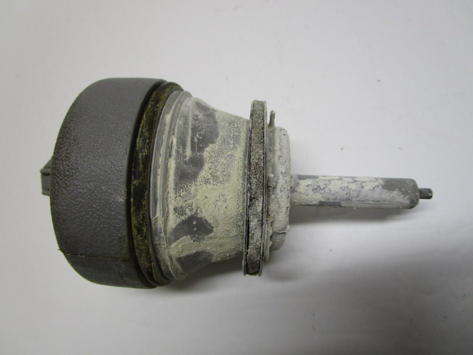 Justrite Carbide Miners Lamp Type No. 3-200 rustic decor Made In USA | eBay