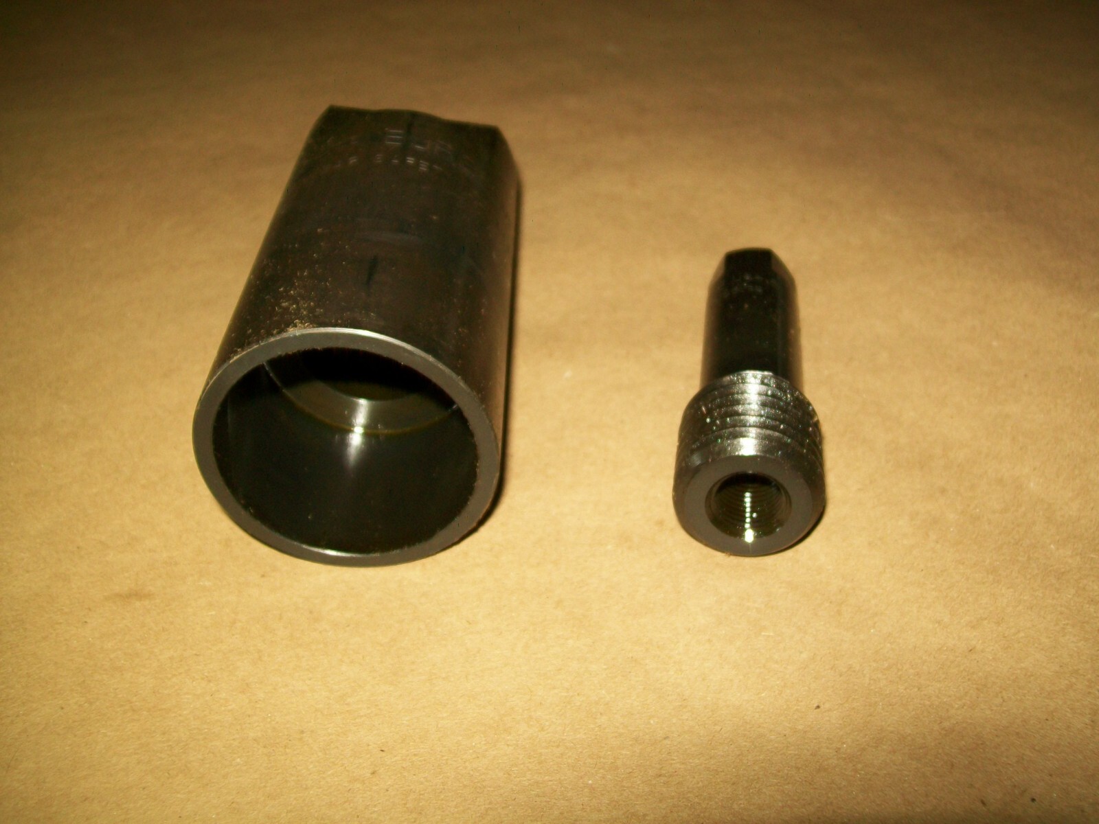 New Snap-on™ BJR2 Ball Joint Socket for Subaru® Vehicles | eBay