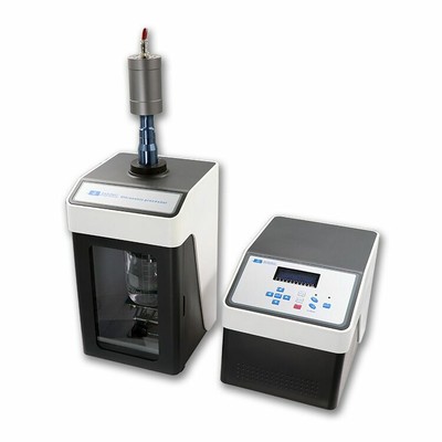 Lab Glassware - Glass Homogenizer