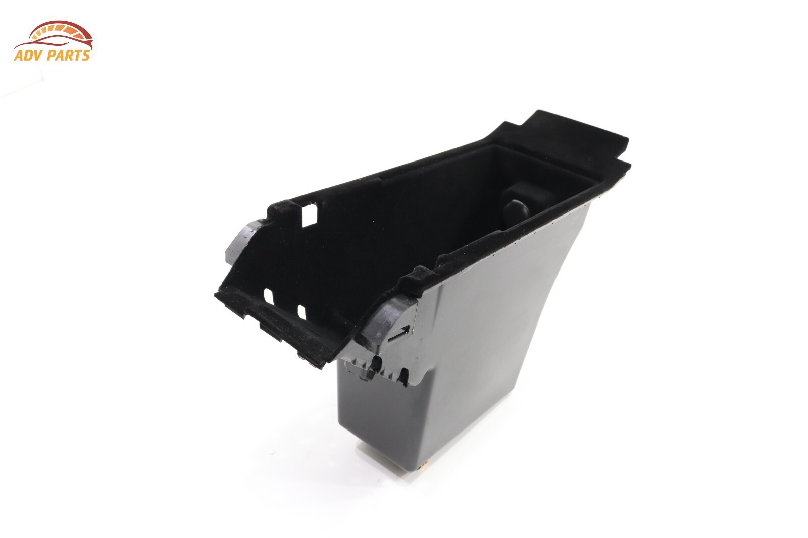 2019 - 2023 CADILLAC XT4 CENTER CONSOLE STORAGE TRAY COMPARTMENT BOX ...