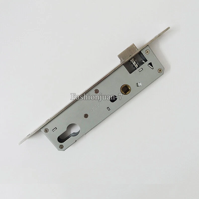 Best Mortise Lock Parts
