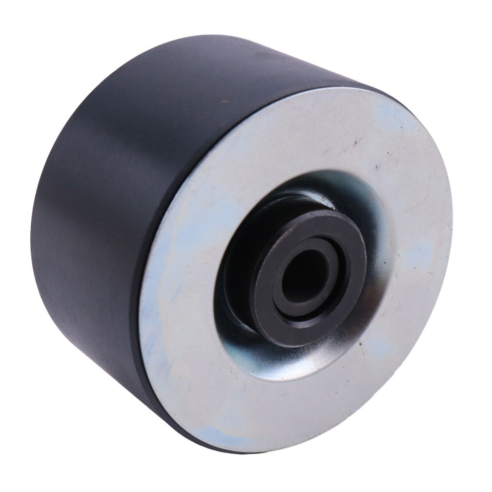 Idler 9077708 Fits For Liebherr D924TE D934 D936 D944 D946 D9508 Engine ...