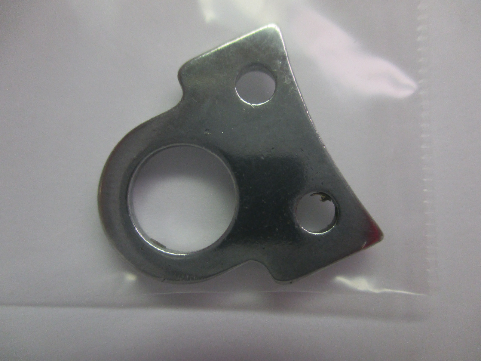 PENN CONVENTIONAL REEL PART - 54-349 Mariner 349 349H 349HC - Harness ...