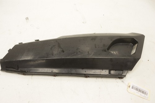 Can-Am Commander 1000 X 12 Box Bed Side Left 708300439 51186 | eBay