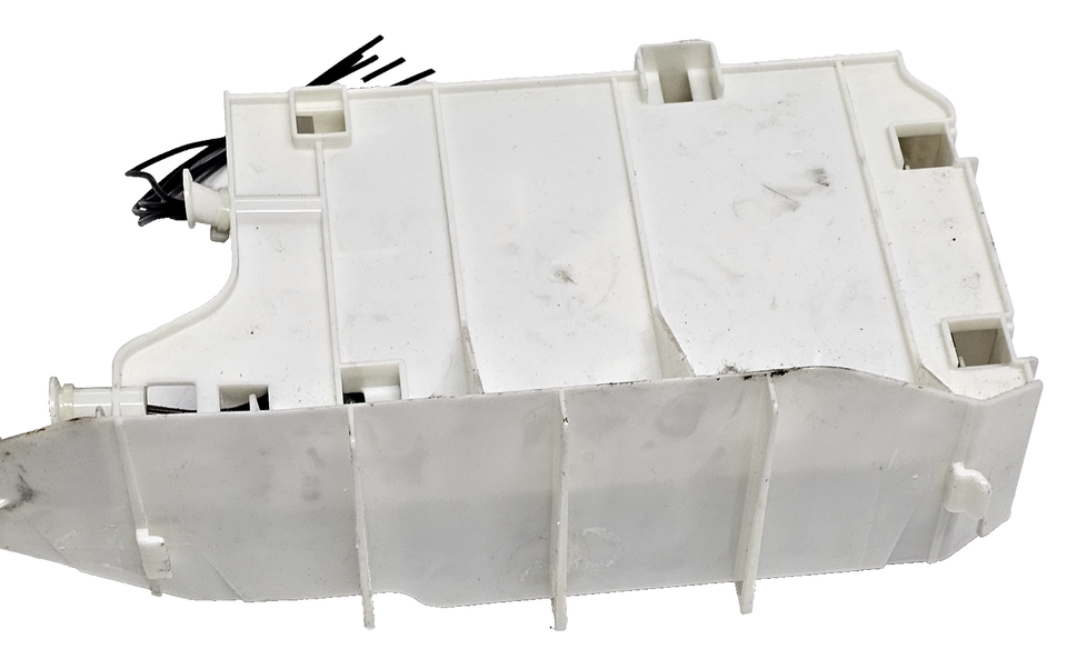 ASKO W6884 Eco Washing Machine Control Module PCB KND-15 | eBay