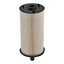 Fuel Filter Fits For Volvo D13/ Mack MP8 2024 24470880 24137493 ...