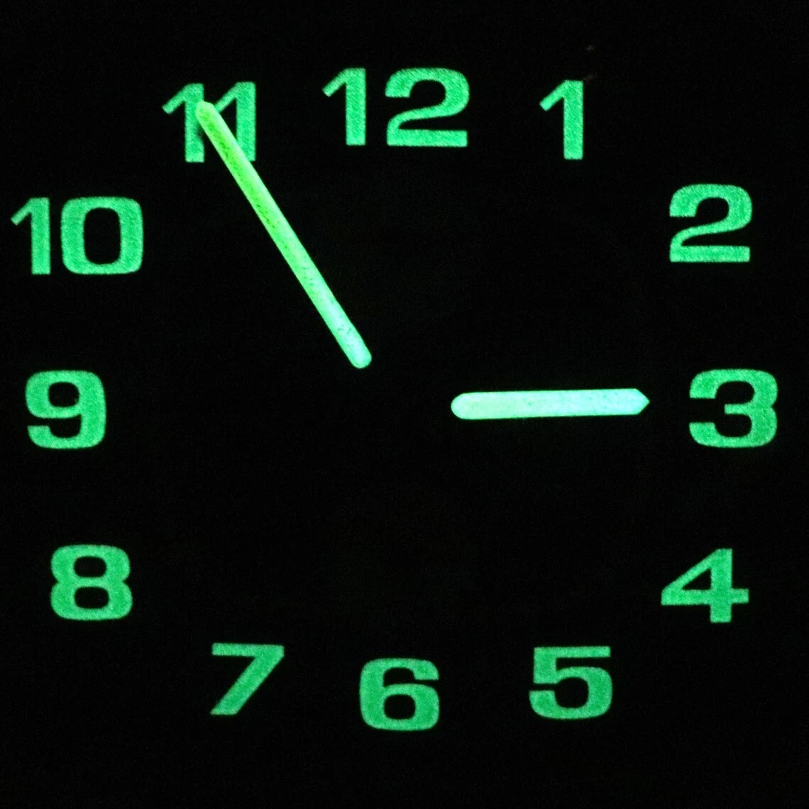 WEHRLE COMMODORE DUPLEX COMMANDER SUPER RARE MODEL! Mantel Alarm Clock ...