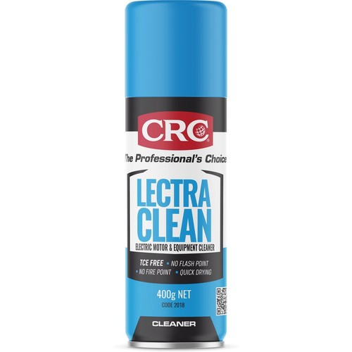 CRC Tackle Guard Aerosol Spray 100g | eBay