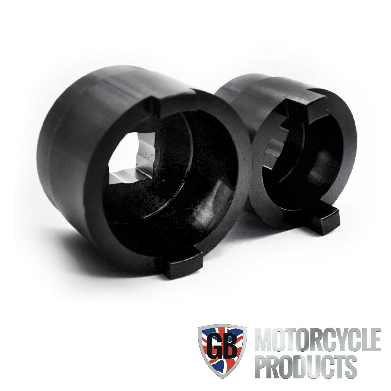 Triumph Sprint Rs Simple Bras Oscillant, Douille Set (Swing Bras ) | eBay