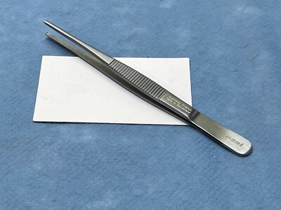 Forceps - Forceps Germany
