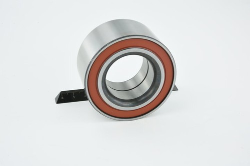 Rear Wheel Bearing 38X72X40 For HONDA CIVIC CRX AAF,AAS,AE5,ED8,ED9,EE6 ...